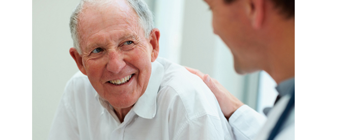 The Diamond Medical Centre - Information about the doctors surgery ...